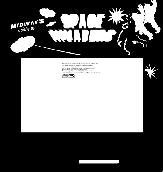 Space-Invaders-Bezel-BLACK-MATTE.psd - Space-Invaders-Bezel-BLACK-MATTE ...