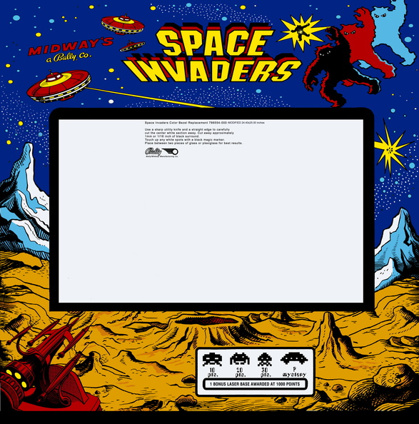 Space-Invaders-Bezel RGB for-CMYK-Printing MODIFIED-244x25-SIZE ...