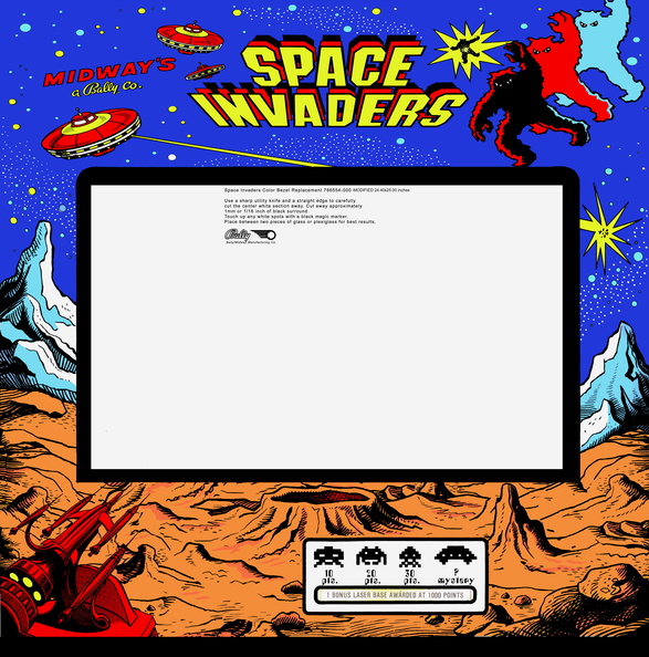Space-Invaders-Bezel RGB for-CMYK-Printing MODIFIED-244x25-SIZE.psd ...