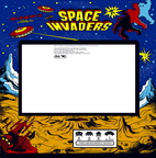 Arcade / Artwork - Ultra High Quality | Arcade Artwork