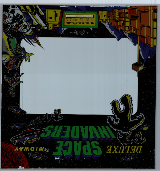 Space-Invaders-Deluxe-Bezel.tif - Space-Invaders-Deluxe-Bezel.tif.jpg