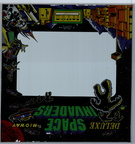 Arcade / Artwork - Ultra High Quality | Arcade Artwork