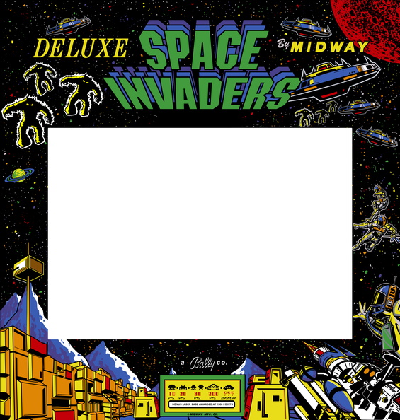 Space-Invaders-Deluxe bezel 1.psd - Space-Invaders-Deluxe_bezel_1.psd.jpg
