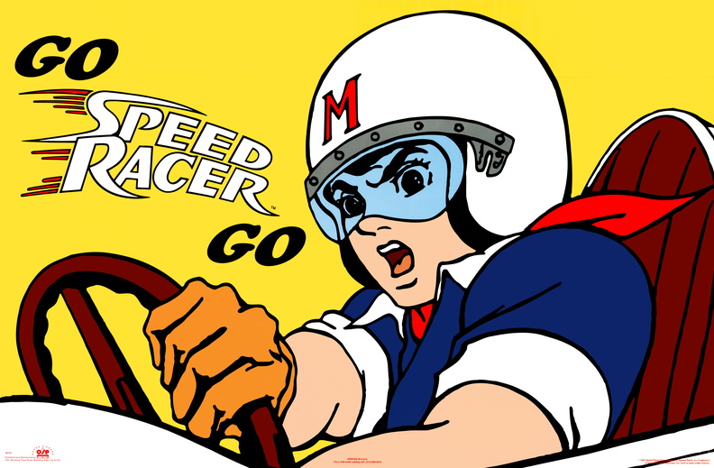 Speed-Racer-Poster-Scan.psd - Speed-Racer-Poster-Scan.psd.jpg