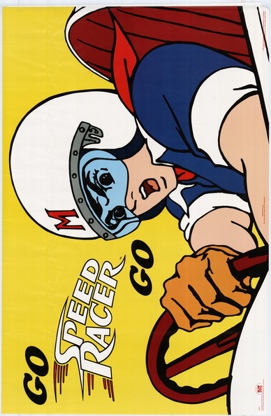 Speed-Racer-Poster-Scan.tif - Speed-Racer-Poster-Scan.tif.jpg