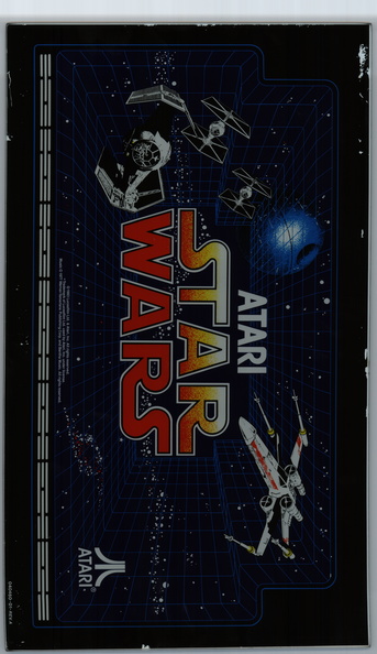 Star-Wars-Backpanel-Artwork.tif - Star-Wars-Backpanel-Artwork.tif.jpg