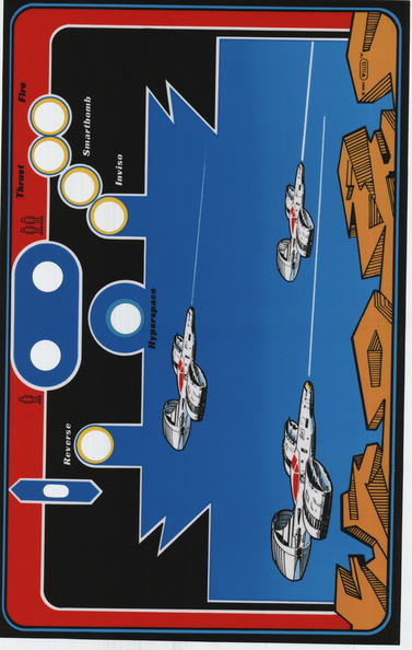 Stargate-CPO-willis-ind.tif | Arcade Artwork