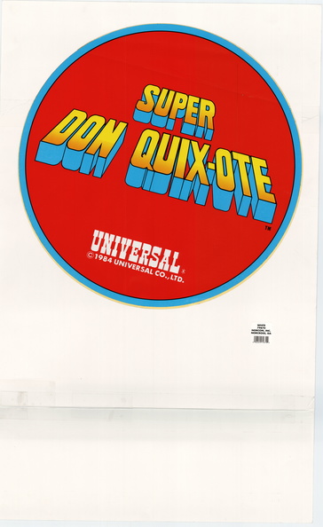 Super-Don-Quixote-sideart.tif - Super-Don-Quixote-sideart.tif.jpg
