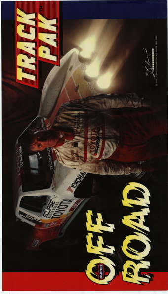 Super-Off-Road-Track-Pak-header.tif - Super-Off-Road-Track-Pak-header ...