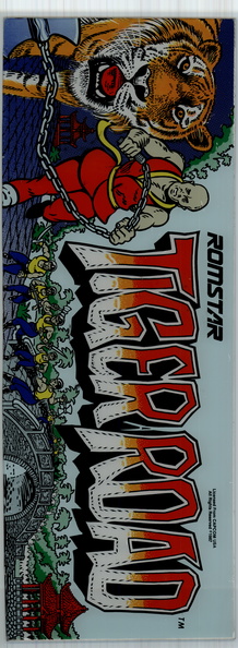 Tiger-Road-marquee-Capcom-plexi.tif - Tiger-Road-marquee-Capcom-plexi ...