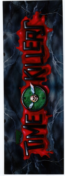 Time-Killers-marquee.tif - Time-Killers-marquee.tif.jpg