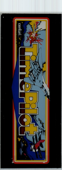 Time-Pilot-marquee.tif - Time-Pilot-marquee.tif.jpg