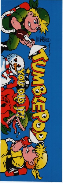 Tumblepop-marquee.tif - Tumblepop-marquee.tif.jpg