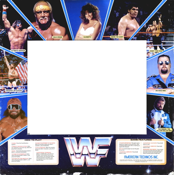 WWF-Superstars-bezel.psd - WWF-Superstars-bezel.psd.jpg