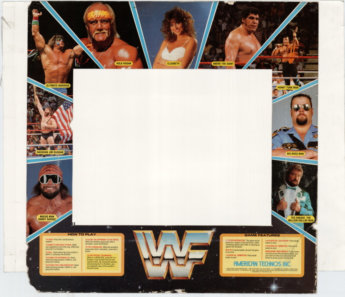 WWF-Wrestlemania-bezel.tif - WWF-Wrestlemania-bezel.tif.jpg