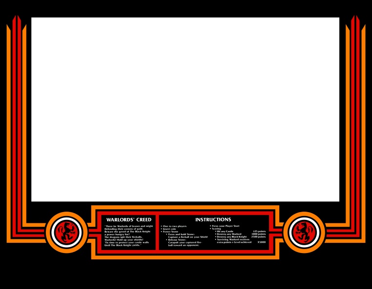 Warlords-bezel.psd - Warlords-bezel.psd.jpg