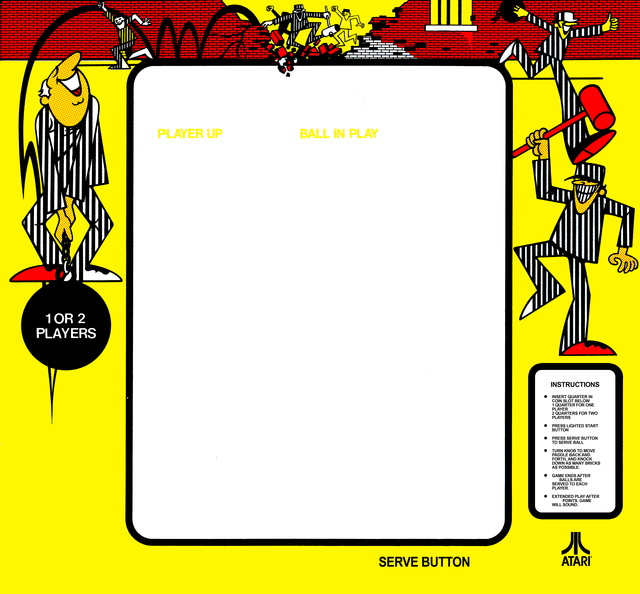 breakout-bezel psd - breakout-bezel_psd.jpg