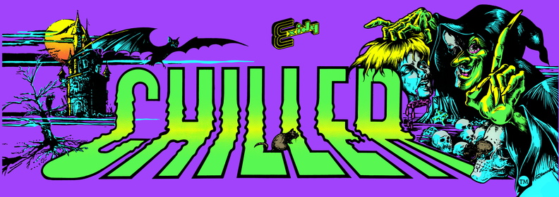 chiller marquee 600dpi 1 psd - chiller_marquee_600dpi_1_psd.jpg