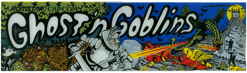 gng-romstar marquee psd - gng-romstar_marquee_psd.jpg