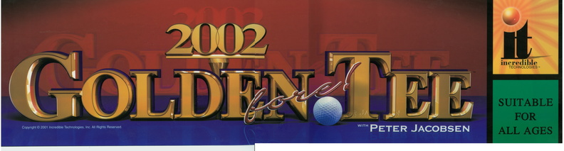 golden-tee-2002 marquee psd - golden-tee-2002_marquee_psd.jpg