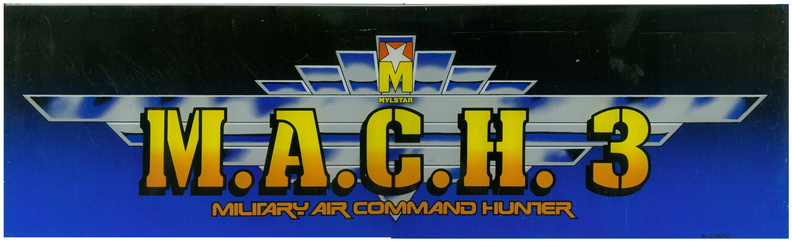 mach-3 marquee pieced-together-assembly.psd - mach-3_marquee_pieced ...