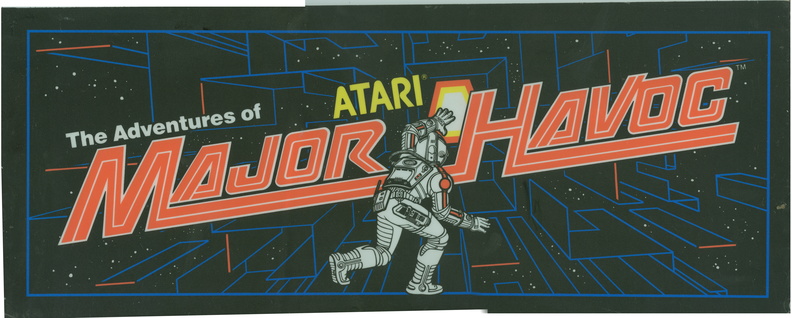 major-havoc marquee.psd - major-havoc_marquee.psd.jpg