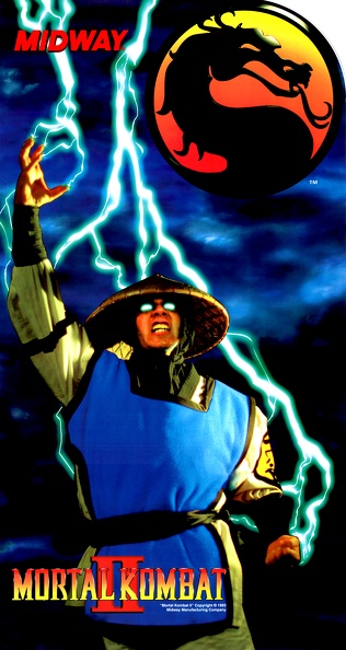 mk2 sideart-1.psd | Arcade Artwork