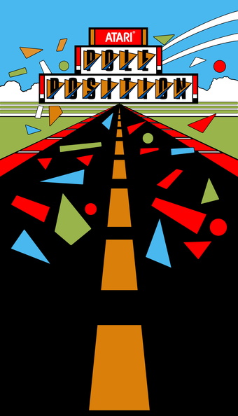 pole-Position-Cockpit-rear-artwork.psd - pole-Position-Cockpit-rear ...