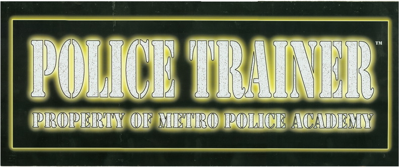 police-trainer sideart.psd - police-trainer_sideart.psd.jpg