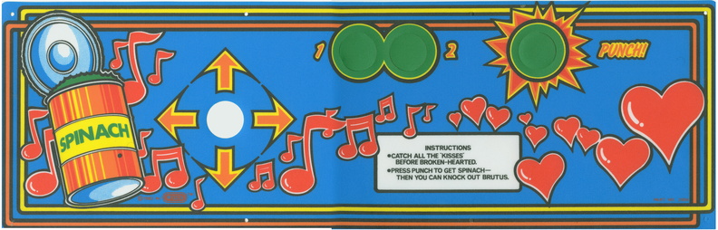 popeye-willis cpo.psd - popeye-willis_cpo.psd.jpg