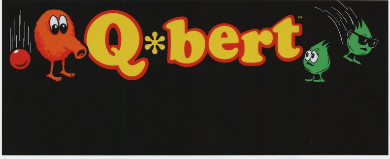 qbert-cpo-front.tif - qbert-cpo-front.tif.jpg