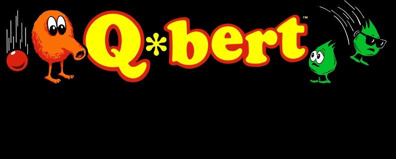 qbert frontpanel2.psd - qbert_frontpanel2.psd.jpg