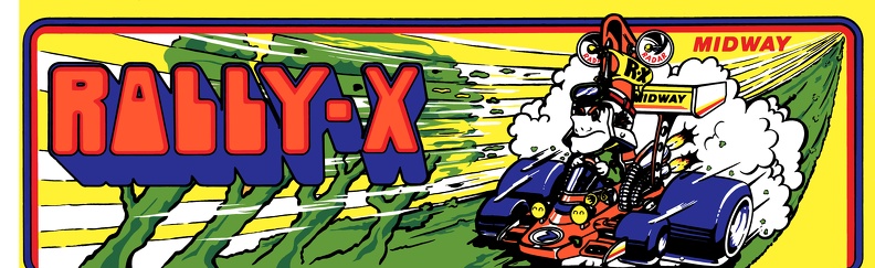 rally x marquee.jpg - rally_x_marquee.jpg.jpg