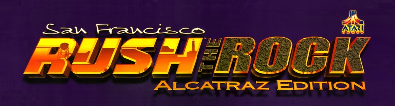 sf-rush-the-rock maruqee3.psd | Arcade Artwork