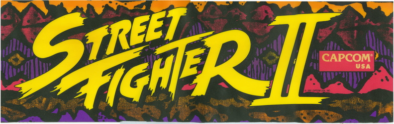 sf2 marquee.psd - sf2_marquee.psd.jpg