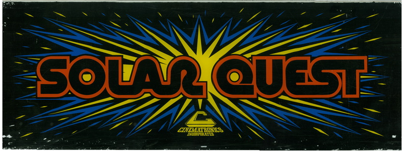 solar-quest marquee.psd - solar-quest_marquee.psd.jpg