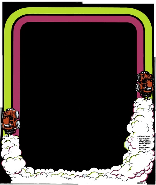 super-bug-bezel.png - super-bug-bezel.png.jpg