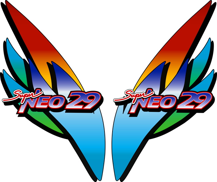 super-neo-29-sideart.psd - super-neo-29-sideart.psd.jpg
