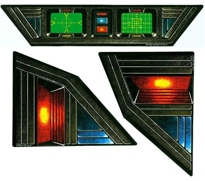 sw bezel sticker back1.psd - sw_bezel_sticker_back1.psd.jpg