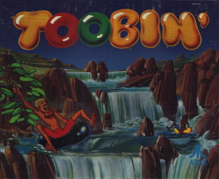 toobin marquee.psd - toobin_marquee.psd.jpg