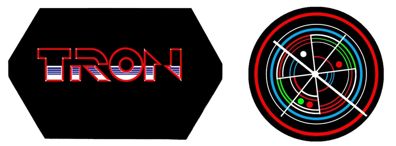 tron-spinner-decal-and-joystick-insert.psd - tron-spinner-decal-and ...