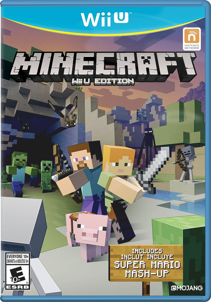 Minecraft---Wii-U-Edition--USA- - Minecraft---Wii-U-Edition--USA-.png