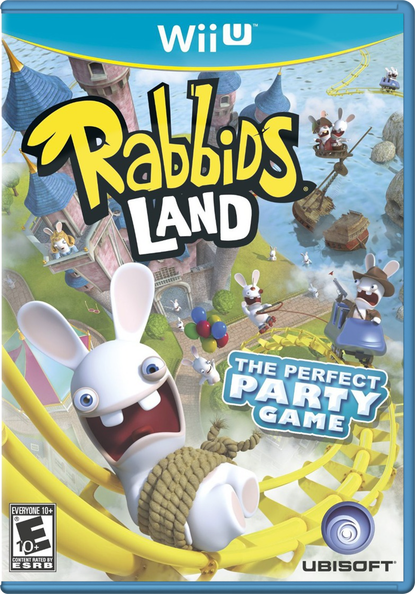 Rabbids-Land--USA- - Rabbids-Land--USA-.png