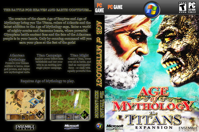 win ageofmythologythetitans - win_ageofmythologythetitans.jpg