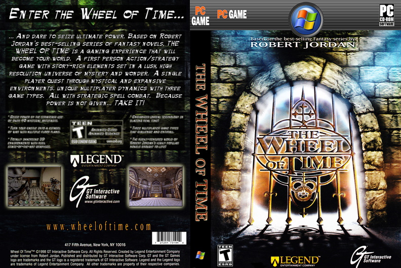 win wheeloftime - win_wheeloftime.jpg