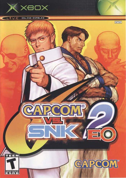 Capcom-Vs-SNK-2 - Capcom-Vs-SNK-2.png