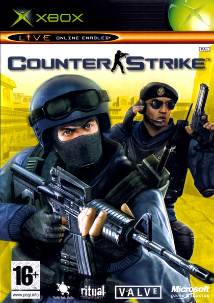 Counter-Strike - Counter-Strike.png