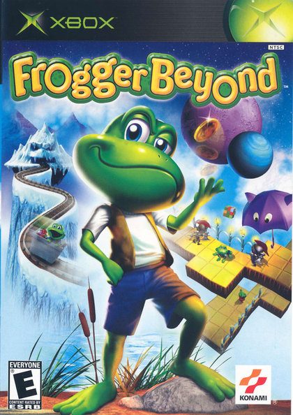 Frogger-Beyond - Frogger-Beyond.png