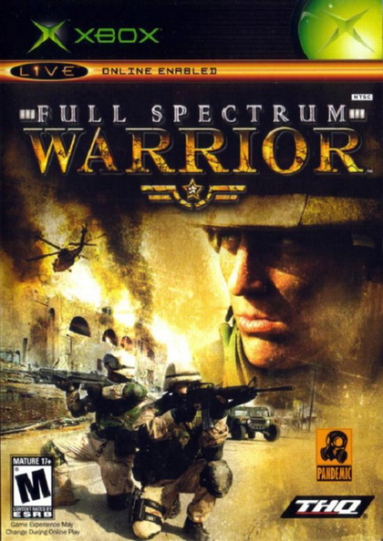 Full-Spectrum-Warrior - Full-Spectrum-Warrior.png