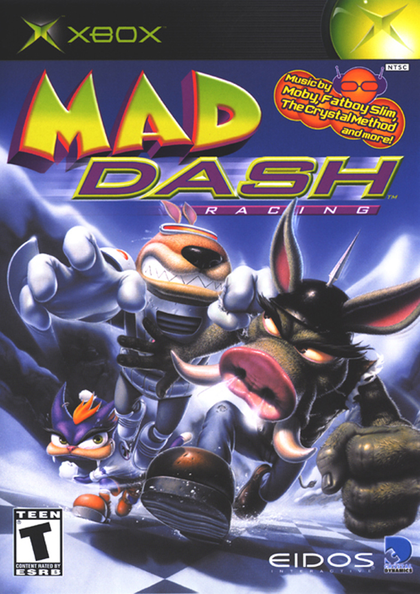 Mad-Dash-Racing - Mad-Dash-Racing.png